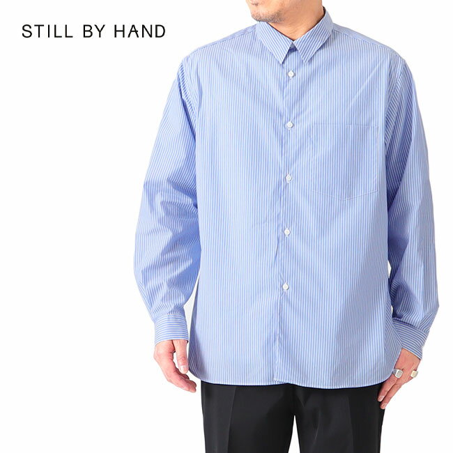 楽天市場】still by hand ベスト(メンズファッション)の通販 楽天市場】still by hand ベスト(メンズファッション)の通販