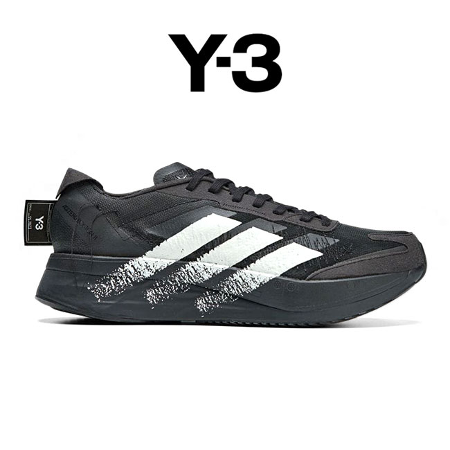 楽天市場】y-3 スニーカー アディダスの通販 楽天市場】y-3 スニーカー アディダスの通販