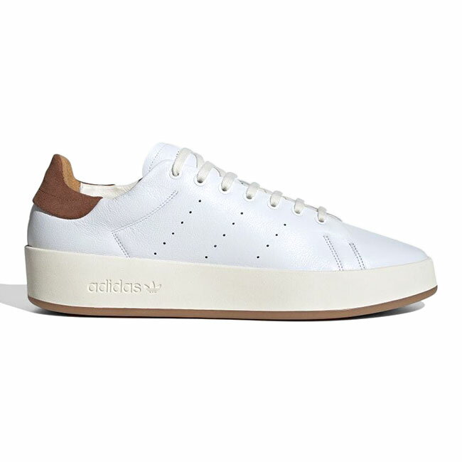 楽天市場】stan smith reconの通販 楽天市場】stan smith reconの通販