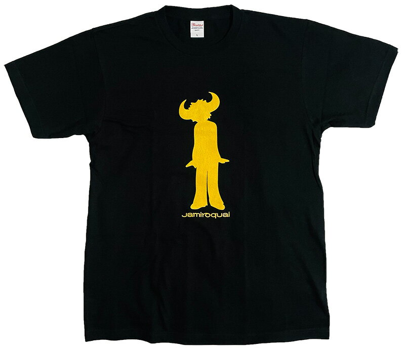 楽天市場】jamiroquai Tシャツの通販 楽天市場】jamiroquai Tシャツの通販