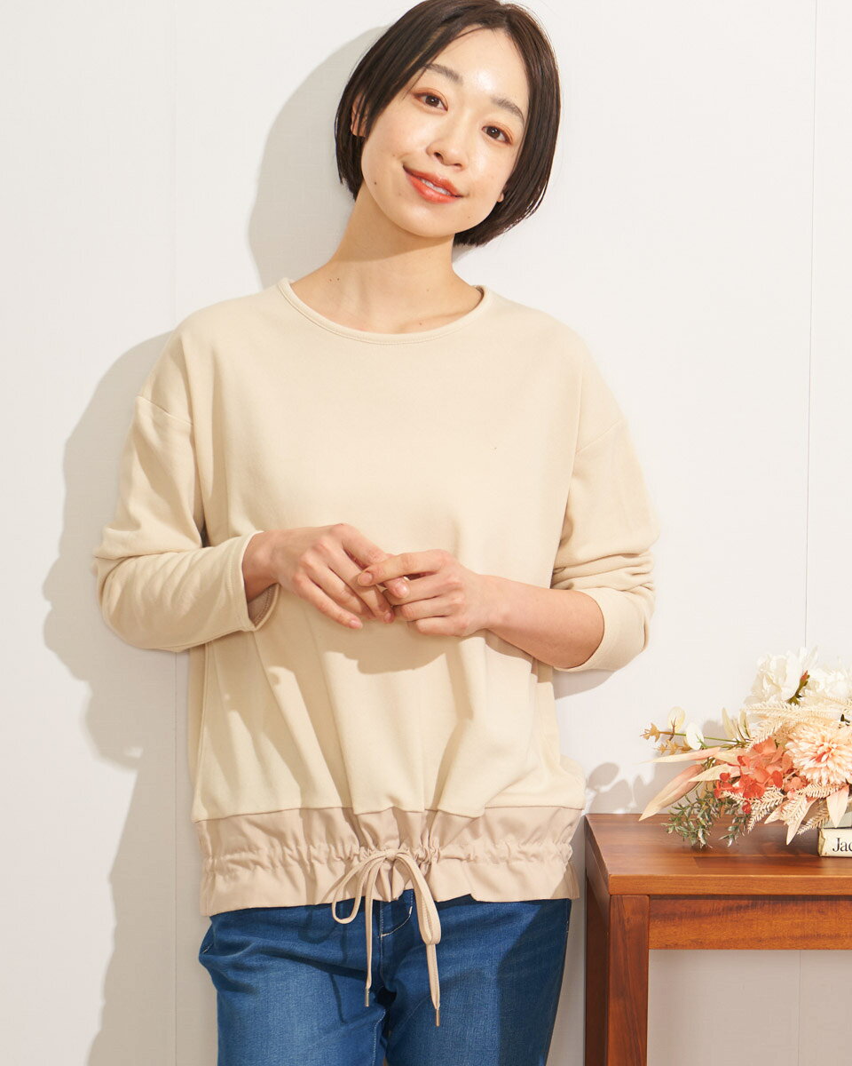 ＼あと1点で送料無料ラインに届くかも／ 6,000円以上のご購入で送料無料になります ※組み合わせで自動適用されます WOMEN MEN KIDS SALE ゴールデンベアのアイテムは当店公式サイトで安心のお買い物を！ゴールデンベア商品お取...