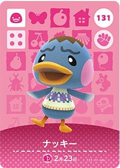 美品、未使用品になりますが、稀に初期キズがある場合がございます。ご理解の上、カゴに入れて下さいます様、よろしくお願い致します。