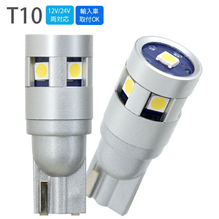 Unipower International Group Limited（ユニパワー・インターナショナル・グループ・リミテッド） キセノンハライドランプやLEDバルブなどの自動車用照明、GPS技術に関する研究・生産・販売に焦点を当てた大規模...