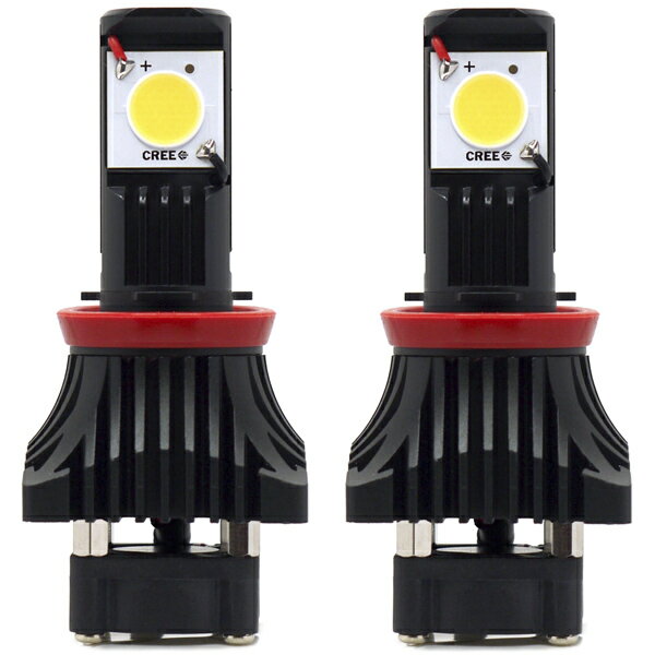 Unipower International Group Limited（ユニパワー・インターナショナル・グループ・リミテッド） キセノンハライドランプやLEDバルブなどの自動車用照明、GPS技術に関する研究・生産・販売に焦点を当てた大規模...