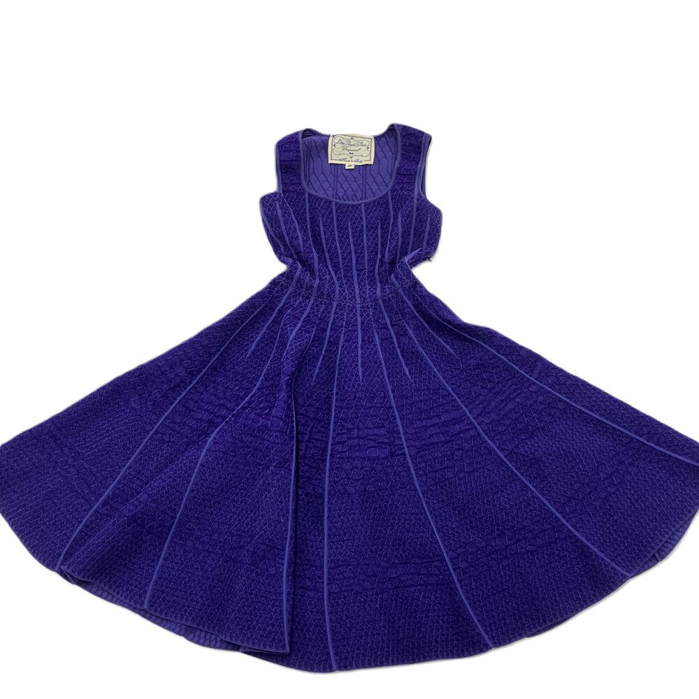 楽天市場】ディースクエアード 中古（ワンピース｜レディース