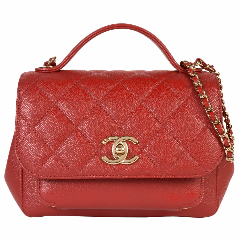 楽天市場】chanel 2way ショルダーバッグ キャビアスキンの通販 楽天市場】chanel 2way ショルダーバッグ キャビアスキンの通販