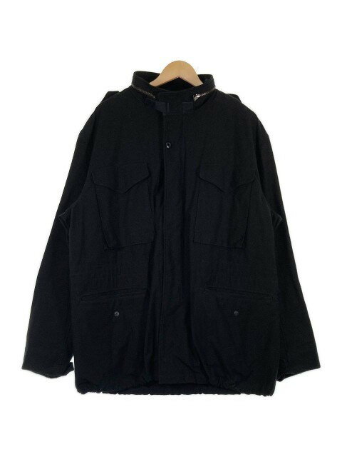 楽天市場】wtaps modularの通販 楽天市場】wtaps modularの通販