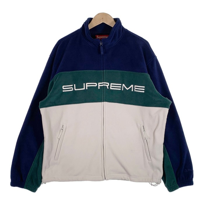楽天市場】supreme polartec jacketの通販 楽天市場】supreme polartec jacketの通販