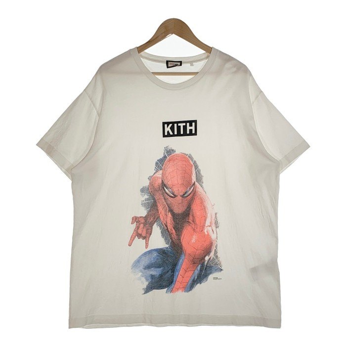 楽天市場】Marvel Kithの通販 楽天市場】Marvel Kithの通販
