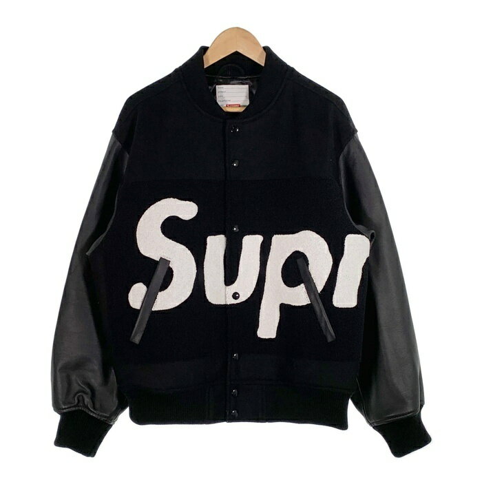 楽天市場】supreme 中古 ビッグロゴの通販 楽天市場】supreme 中古 ビッグロゴの通販