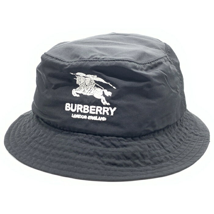 楽天市場】supreme(ブランドバーバリー)(帽子|バッグ・小物 楽天市場】supreme(ブランドバーバリー)(帽子|バッグ・小物