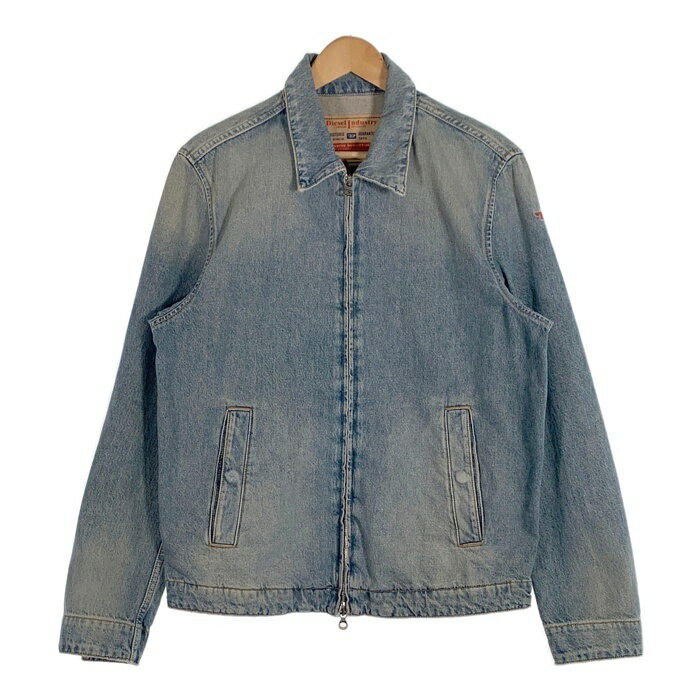 楽天市場】DIESEL(素材(生地・毛糸)デニム)(コート 楽天市場】DIESEL(素材(生地・毛糸)デニム)(コート