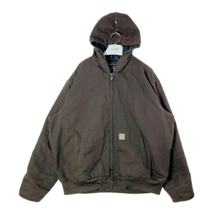 楽天市場】carhartt ジャケット j133の通販 楽天市場】carhartt ジャケット j133の通販