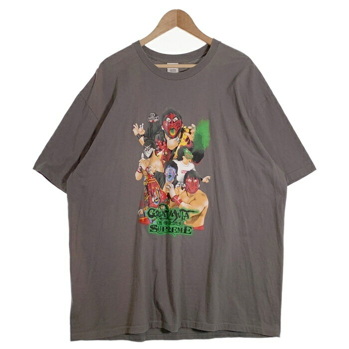 楽天市場】supreme 前田の通販 楽天市場】supreme 前田の通販