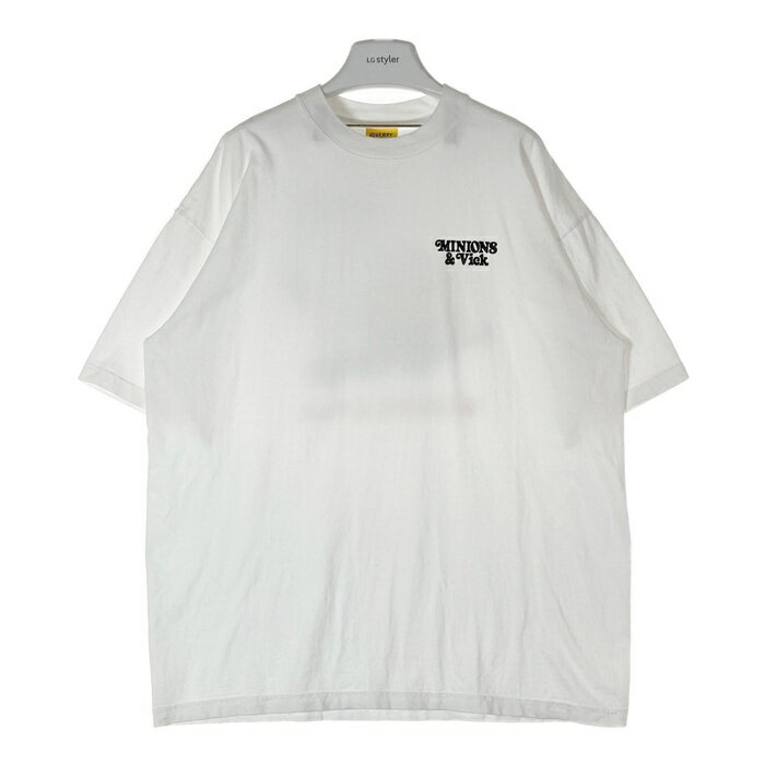 楽天市場】verdy(Tシャツ・カットソー|トップス):メンズ 楽天市場】verdy(Tシャツ・カットソー|トップス):メンズ