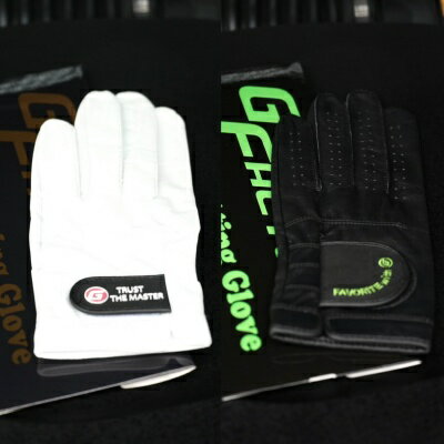 商品説明メーカー名GOLD'S FACTORY サイズ21cm〜26cm カラーブラック/ホワイト左右左手用GOLD'S FACTORY純正グローブ。 21cm〜26cmの全6種類。