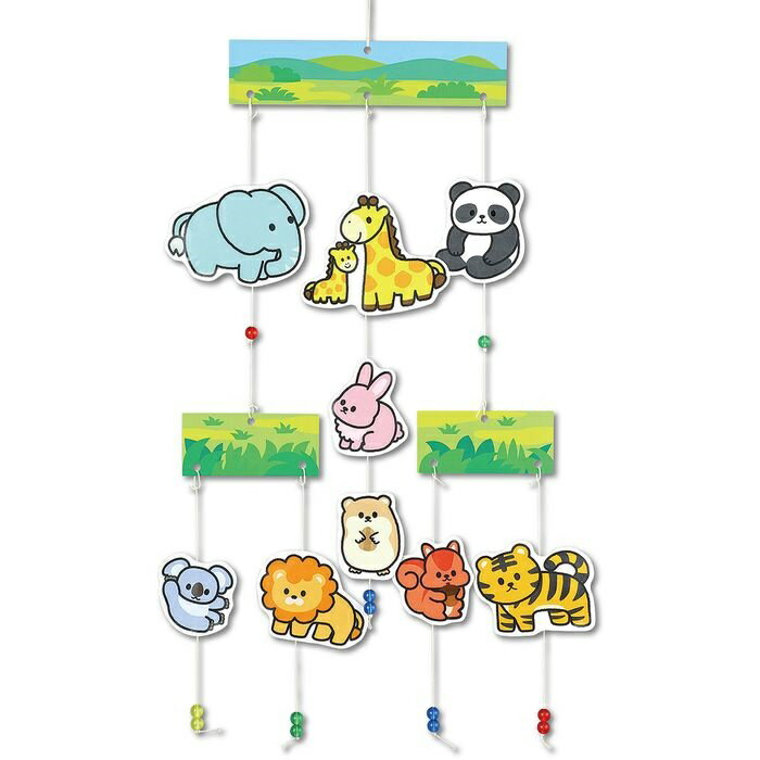 工作 クラフト 玩具 おもちゃ知育 アーテック 商品概要： 4つの能力が高められる！1． お子様のはさみの練習に！2．バランス感覚を伸ばす！3．指先が器用に！4．集中力・達成感を味わえる。 商品仕様： ■メーカー：アーテック ■JANコード...