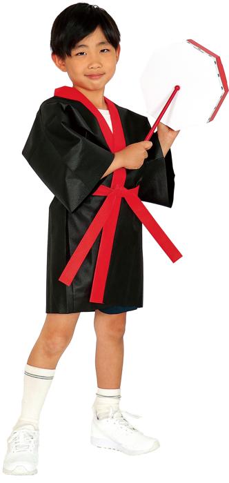 018319 たいこづくり　時短キット ￥462（税込） ￥420（税抜） 指通し穴付きで持ちやすい！ のり不要でかんたんに作れる！ 仕様 商品サイズ約210×210×53mm（組立後） セット内容本体のみ 重量100g 材質ダンボール 制...