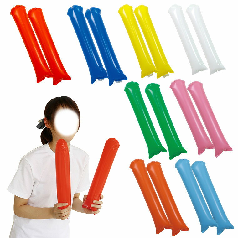 ●商品サイズ/100×405mm ●材質/PE ●包装形態/OPP袋入　