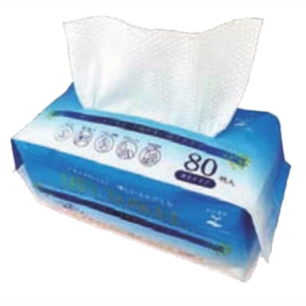 メーカー名 オーミケンシ ブランド名 Omikenshi（オーミケンシ） 商品タイプ 厚手 商品仕様 ・レーヨン100％なので環境に配慮しています。※レーヨン100％なので生分解性され土に環えります。・レーヨン100％なので肌にやさしい使い...