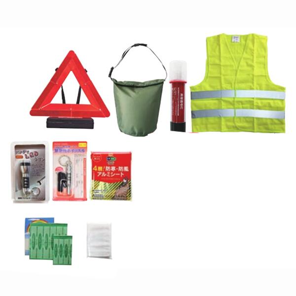 商品サイズ　バッグ直径190×440mm 個装サイズ　290×260×50mm PP袋 856g バッグ　ポリエステル