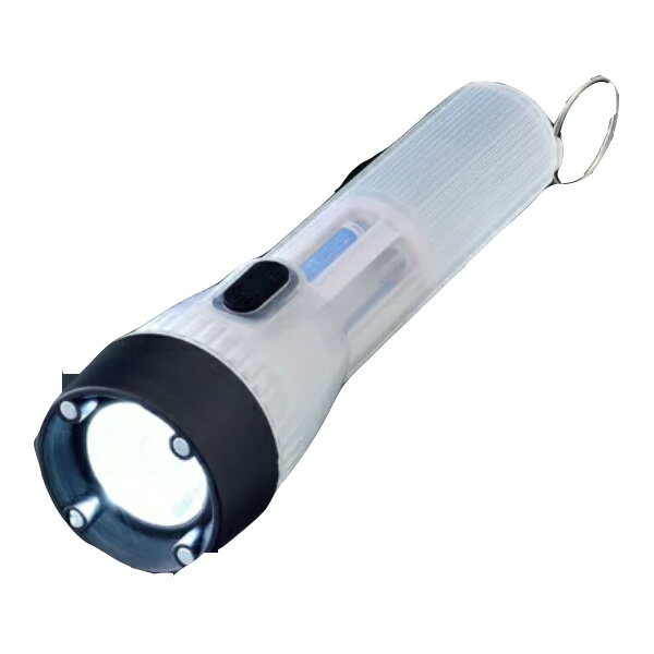 1カートン入数36（18×2箱） カートンサイズ（CM)約525×485×（H）265mm カートン重量(約／KG)約10kg 商品重量（g）商品：約188g（パッケージ含む：約205g） JANコード＃4544499501304 原 産 ...