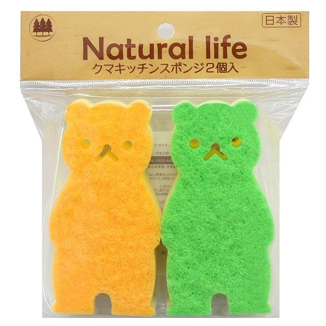 商品情報 ●ソフトな不織布と泡立ちのよいスポンジを貼り合わせた、キズをつけにくくシッカリ洗えるクリーナーです。 ●スポンジ部分はキズをつけにくくソフトです。 ●スポンジ部分で落としにくい汚れは、不織布面でシッカリ洗えます。 JANコード ：...