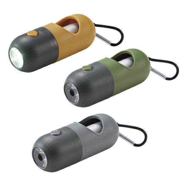 発送単位 180個 ( 180入 × 1カートン ) 商品サイズ φ41×108mm 箱サイズ 115×50×50mm 個装形態 化粧箱 材質 PP・アルミニウム・PE 色・柄 3色取混ぜ 備考 内容量/20枚、ボタン電池3個付　