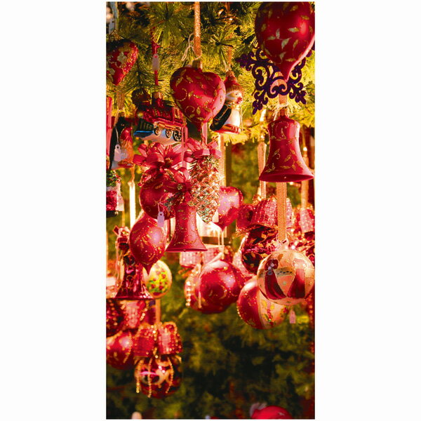 サイズ：高さ180X幅90cm 素材：テトロン 備考：上下パイプ・上部ヒモ付　