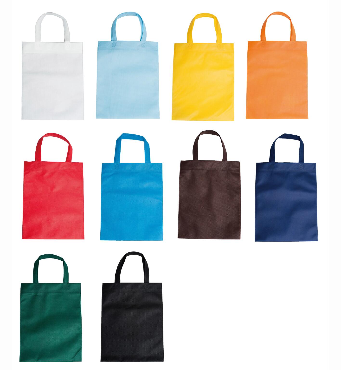 サイズ　27×35cm 不織布　70g カラーお選びいただけます　