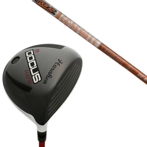 ※こちらの商品はオーダーメイドとなります。ご注文確定後、お客様のご要望に応じてカスタムいたします。また、メーカー欠品等により、ご注文をキャンセルさせていただくことが稀にございます。予めご了承願います。