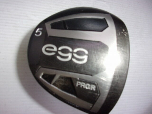 商品詳細 種別 フェアウェイウッド モデル egg FW 2019 Ti フレックス S 本数 1 長さ 42.5 ライ角 58.5 キックポイント ヘッド体積 170 メーカー プロギア シャフト SpeederEVOLUTION5FW5...