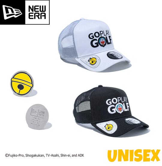 楽天市場】new era トムとジェリー(ウェア|ゴルフ):スポーツ 楽天市場】new era トムとジェリー(ウェア|ゴルフ):スポーツ