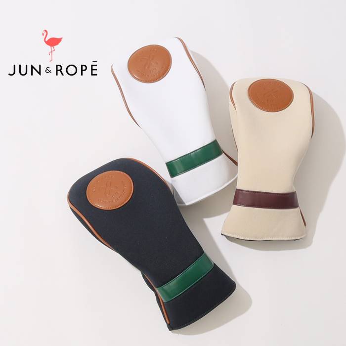 楽天市場】ジュン&ロペ(ヘッドカバー|ゴルフ):スポーツ 楽天市場】ジュン&ロペ(ヘッドカバー|ゴルフ):スポーツ