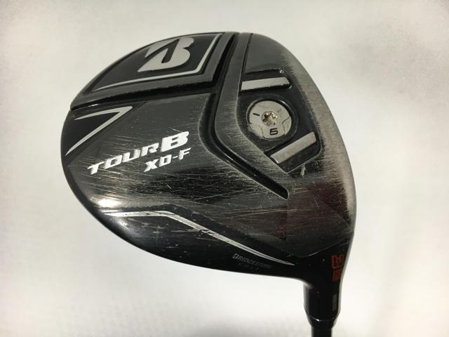 楽天市場】tour b xd-f 7wの通販 楽天市場】tour b xd-f 7wの通販