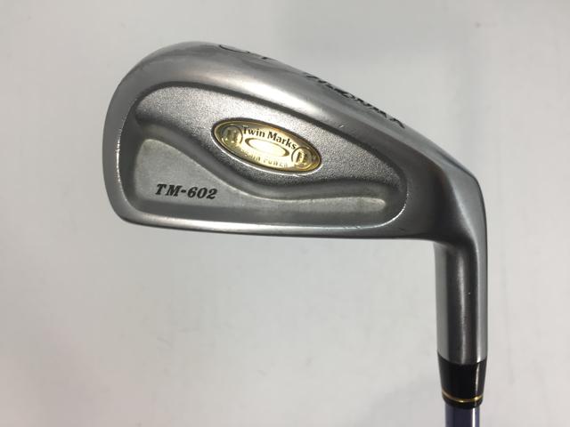 楽天市場】tm602の通販 楽天市場】tm602の通販