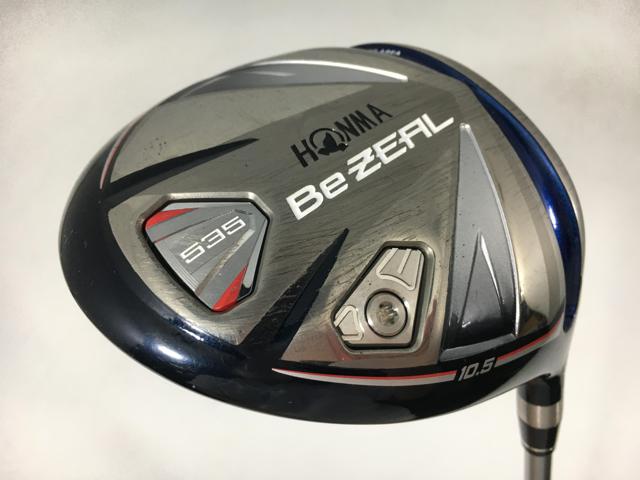 楽天市場】ビジール535ドライバー sr 10.5の通販 楽天市場】ビジール535ドライバー sr 10.5の通販