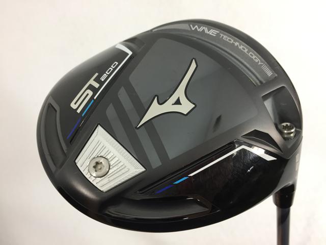 楽天市場】スピーダー エボリューション 6 ⅵ(ブランドミズノ 楽天市場】スピーダー エボリューション 6 ⅵ(ブランドミズノ