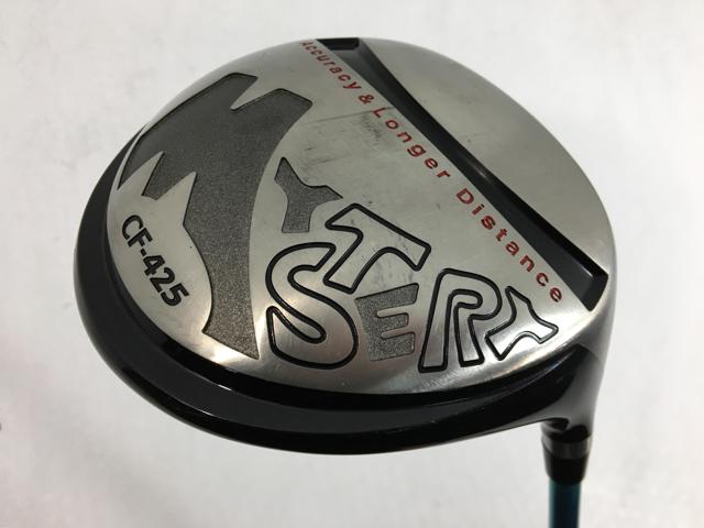 楽天市場】ミステリー ドライバー 中古の通販 楽天市場】ミステリー ドライバー 中古の通販
