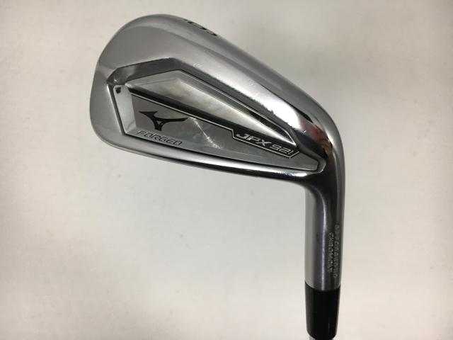楽天市場】jpx921 forged 単品の通販 楽天市場】jpx921 forged 単品の通販
