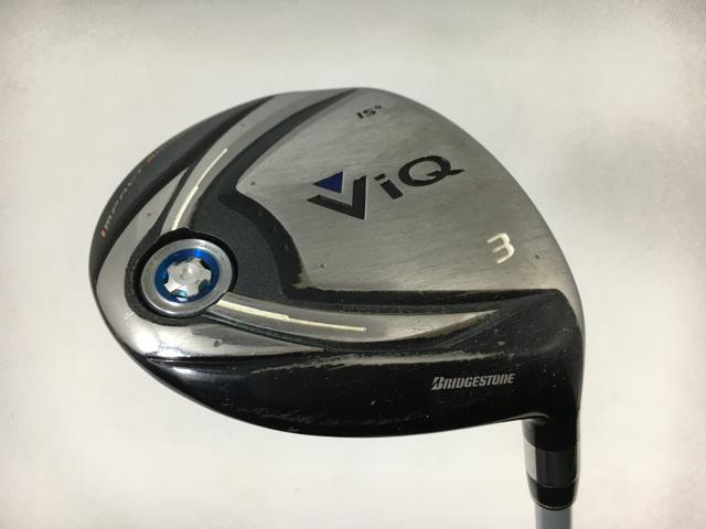 楽天市場】ツアーステージ viq フェアウェイウッドの通販 楽天市場】ツアーステージ viq フェアウェイウッドの通販