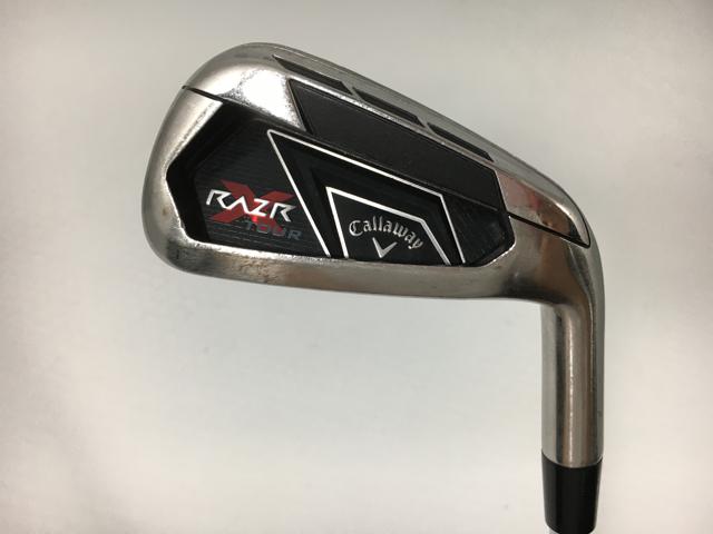 楽天市場】RAZR X TOUR アイアン(ゴルフ|スポーツ・アウトドア 楽天市場】RAZR X TOUR アイアン(ゴルフ|スポーツ・アウトドア