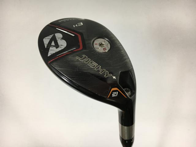 楽天市場】ユーティリティ 27 度 中古(クラブ|ゴルフ 楽天市場】ユーティリティ 27 度 中古(クラブ|ゴルフ