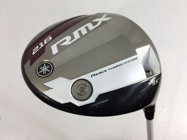 楽天市場】ヤマハ rmx 216 ドライバーの通販 楽天市場】ヤマハ rmx 216 ドライバーの通販