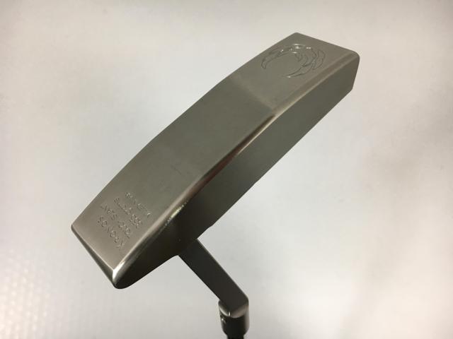 楽天市場】クロノス パター 中古の通販 楽天市場】クロノス パター 中古の通販