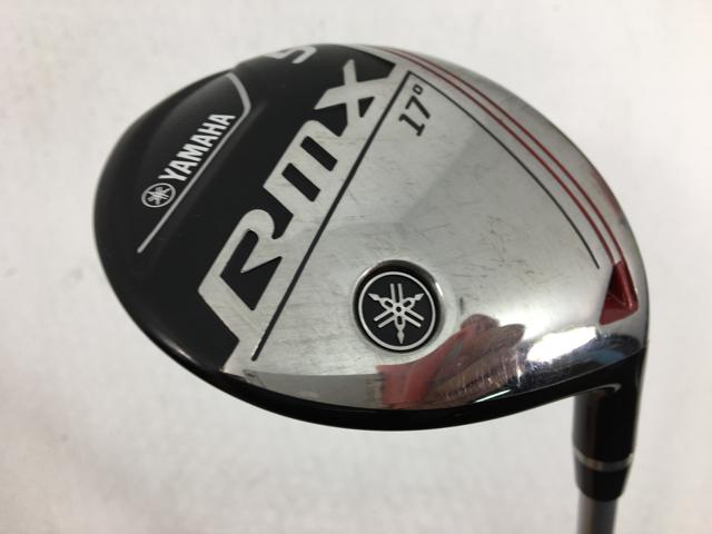 楽天市場】ヤマハrmxフェアウェイウッドフレックスxの通販 楽天市場】ヤマハrmxフェアウェイウッドフレックスxの通販