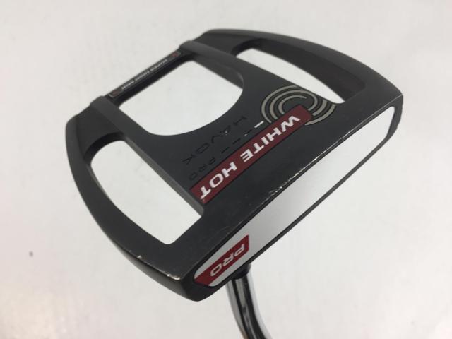 ※当店で掲載している中古ゴルフクラブは原則として現品限りの商品となります。 ※掲載商品の在庫情報は定期的に更新を行っておりますが、欠品となる場合がございます。 欠品の場合は誠に申し訳ございませんがキャンセルのご連絡、お手続きをさせて頂きます...