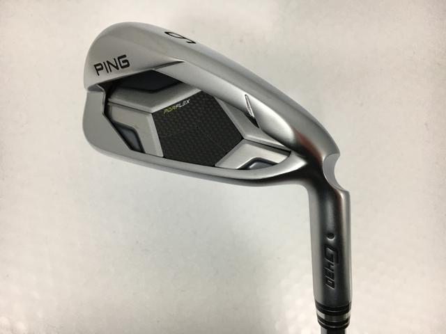 楽天市場】ピンg430アイアン 950ghの通販 楽天市場】ピンg430アイアン 950ghの通販