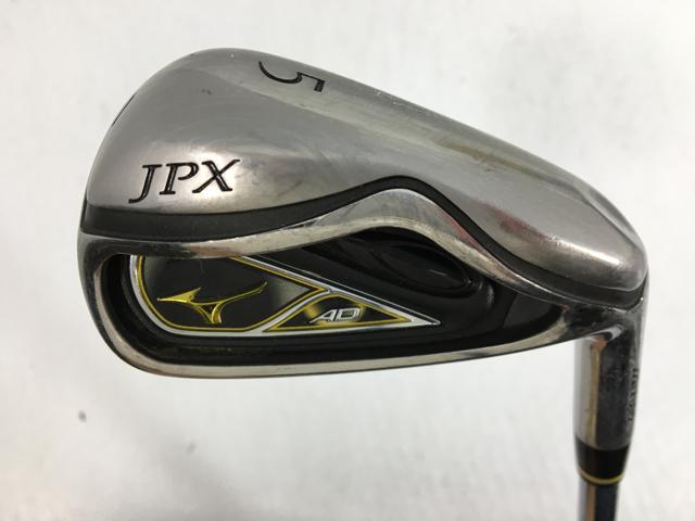 楽天市場】jpx ad アイアンの通販 楽天市場】jpx ad アイアンの通販