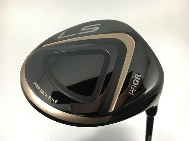 楽天市場】プロギア ls 中古 ドライバーの通販 楽天市場】プロギア ls 中古 ドライバーの通販